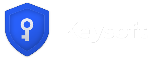 Keysoft Cloud